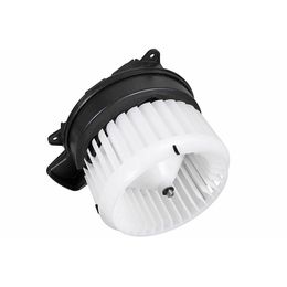 METZGER Innenraumgebl&auml;se 0917912 f&uuml;r Audi Bentley
