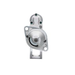 BV PSH Starter 850501092018 f&uuml;r LADA