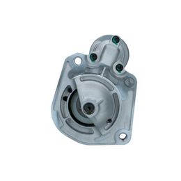 BV PSH Starter 810522093018 f&uuml;r Ford Volvo