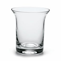 Goethes Wasserglas