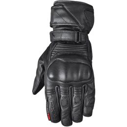 Held Touch 2, Handschuhe