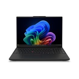 Lenovo ThinkPad T16 Gen 5 Intel&reg; Core&trade; Ultra 5 325 Notebook 40,6 cm (16")
