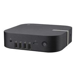 ASUS Chromebox CHROMEBOX5-S3006UNA