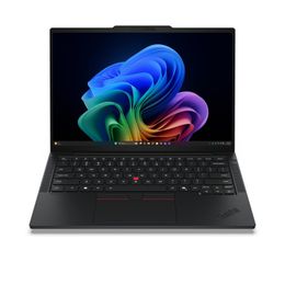 Lenovo ThinkPad T14s Gen 7 Intel&reg; Core&trade; Ultra 7 355 Notebook 35,6 cm (14")