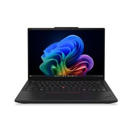 Lenovo ThinkPad T14 Gen 7 Intel&reg; Core&trade; Ultra 5 325 Notebook 35,6 cm (14")