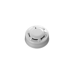 WindowMaster Lichtoptischer Rauchmelder 24VDC WSA 311 61 (1224224)