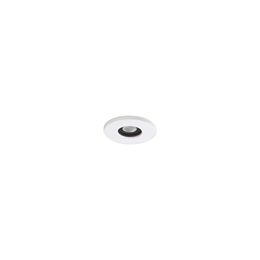 Brumberg Leuchten LED-Lichtpunkt 700mA rund IP65 ww 12053173)