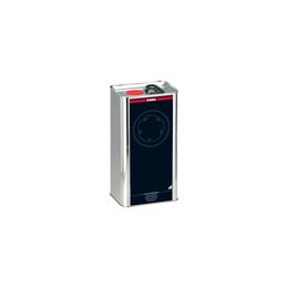 E-COLL Universal-Kaltreiniger 5L Kanister (4317784349062)