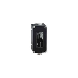 Schmersal Magnetschalter BN 20-11rz-M16 (101165310)