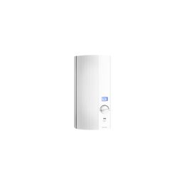 AEG Durchlauferhitzer umschaltbar DDLE LCD18/21/24 ; Stiebel Eltron (222394)