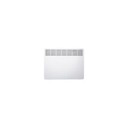 AEG Wandkonvektor 1000W, 230 V, ws WKL 1005 ; Stiebel Eltron (236533)