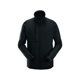 Snickers AW RV Fleecejacke Gr&ouml;&szlig;e: XXXL ; Hultafors (80590400009)