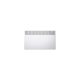 AEG Wandkonvektor 2000W, 230 V, ws WKL 2005 ; Stiebel Eltron (236535)