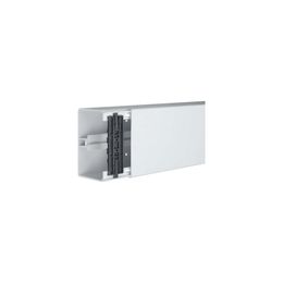 Tehalit Installationskanal FB 80130 lgr ; Hager (0490030)