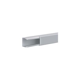 Tehalit Leitungsf&uuml;hrungskanal LFS 200200 verz ; Hager (0490658)