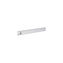 Tehalit Leitungsf&uuml;hrungskanal B35xH20mm LF 200350 lgr ; Hager (0490311)