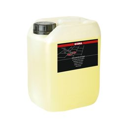 E-COLL Allzweckreiniger 5L Kanister (4317784305365)