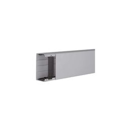 Tehalit Leitungsf&uuml;hrungskanal B110xH60mm LF 601100 gr ; Hager (0490203)
