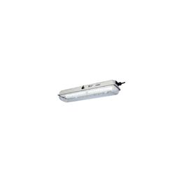 Stahl Ex-LED-Langfeldleuchte 6002/4148-010, 267074)