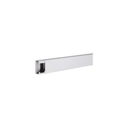 Tehalit Leitungsf&uuml;hrungskanal LF 30060 lgr ; Hager (0490312)