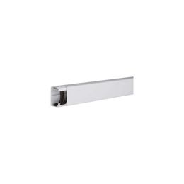 Tehalit Leitungsf&uuml;hrungskanal B60xH40mm LF 400600 lgr ; Hager (0490319)