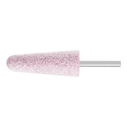 Pferd TOOLS STEEL EDGE Schleifstift Form A 3 &Oslash; 25x70mm Schaft-&Oslash; 6,3 mm A30 f&uuml;r Stahl- und Stahlguss (35003273)