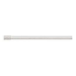 Pferd TOOLS Diamant-Schleifstift Zyl. &Oslash;3,5 mm Schaft&Oslash;3 mm D91 (fein) zum Schleifen von Bohrungen/Radien (36003509)