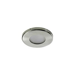 Brumberg Leuchten Einbauleuchte 35W eds 00226422)