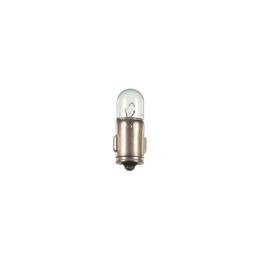 Scharnberger+Hasenbein R&ouml;hrenlampe 7x20mm Ba7S 24V 50MA 22445 ; Scharnberger & Hasenbein Elektro GmbH)
