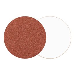 Pferd TOOLS Universal Korund Klettscheibe KR &Oslash; 115 mm A60 f&uuml;r Winkelschleifer (42871106)