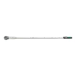 Stahlwille Drehmomentschl&uuml;ssel Service/Serien MANOSKOP&reg; m.Umschaltknarre Nr.730DR/40 40-400 N&middot;m Antriebs-4kant 3/4" (96501840)