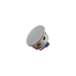WHD Halogenlautsprecher HLS51-20 chr (8706435)
