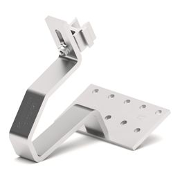 Schletter Solar Dachhaken Rapid2+Pro Max 101005-020)