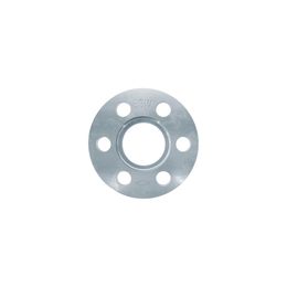 Fischer Justierscheibe FSW 10 (557276)
