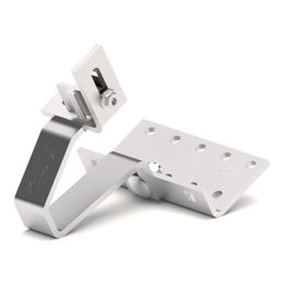 Schletter Solar Dachhaken Rapid2+Pro Universal 101004-020)
