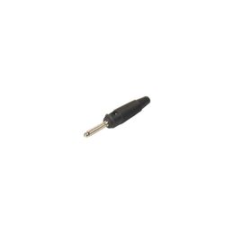 SKS Kontakttechnik GmbH Stecker BUELA 20 K sw (930726-100)