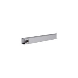 Tehalit Leitungsf&uuml;hrungskanal B40xH40mm LF 400400 gr ; Hager (0490100)