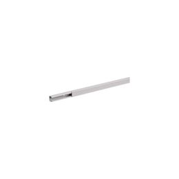 Tehalit Leitungsf&uuml;hrungskanal B15xH15mm LF 150150 lgr ; Hager (0490316)