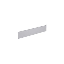 Tehalit Br&uuml;stungskanal-OT BRS 0802 lgr ; Hager (5206717)
