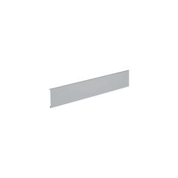 Tehalit Br&uuml;stungskanal-OT BRS 0802 verz ; Hager (5206719)