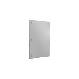Rittal Bodenwannenprofil Mini-PLS, l:1100mm SV 9607.000 (9607000)