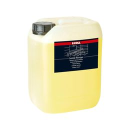 E-COLL Sanit&auml;rreiniger 5L Kanister (4317784244909)