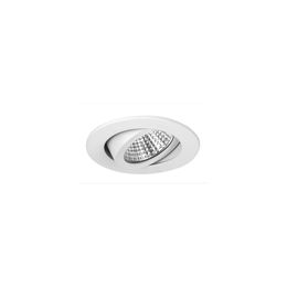 Brumberg Leuchten LED-Einbaustrahler 230V d2w,dim. Ph. 39461073)