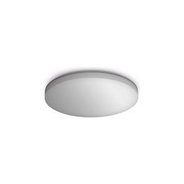 Steinel Sensor-Innenleuchte 350 x 55 mm WS R20 plus SC 3000K (067755)