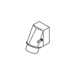 S&auml;bu CEE-Anbauger&auml;testecker (6010)