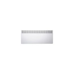 AEG Wandkonvektor 3000W, 230 V, ws WKL 3005 ; Stiebel Eltron (236537)