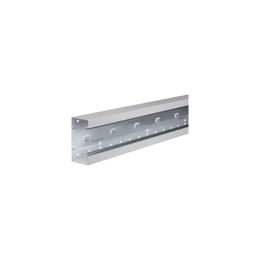 Tehalit Br&uuml;stungskanal-UT BRS 651301 lgr ; Hager (5206854)