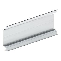 Schletter Solar FixZ-7 Windsafe 18 bis 2067mm Modul 169018-210)