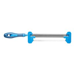 Pferd TOOLS CHAIN SHARP KSSG 90 Kettens&auml;gesch&auml;rfger&auml;t &Oslash; 4,8 mm f&uuml;r Kettenteilung .325" (11098090)