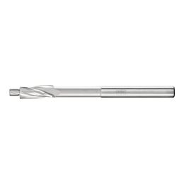Pferd TOOLS HSS Flachsenker mit F&uuml;hrungszapfen DIN 373 &Oslash; 6,0mm Schaft-&Oslash; 5 mm mittel f&uuml;r Durchgangsloch (25203107)